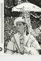 Jenny Seagrove Contact Info: [Fan Mail, Business, Autographs, & More ...