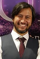 Jeremy Calcote Contact Info: [Fan Mail, Business, Autographs, & More ...