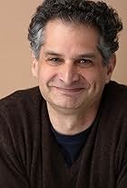 Jeremy Rabb Contact Info: [Fan Mail, Business, Autographs, & More ...