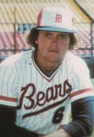 Jerry_Fry_-_1978_-_Denver_Bears – Tales From The Collection