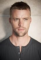 Jesse Spencer Contact Info: [Fan Mail, Business, Autographs, & More ...