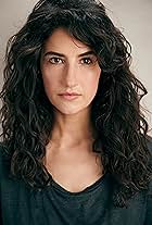 Jesse Stanley Contact Info: [Fan Mail, Business, Autographs, & More ...