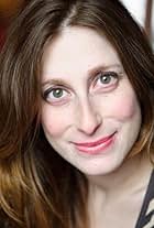 Jessica Goldman Contact Info: [Fan Mail, Business, Autographs, & More ...