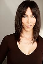 Jessica Jordan Contact Info: [Fan Mail, Business, Autographs, & More ...