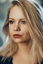 Jessica Mann Contact Info: [Fan Mail, Business, Autographs, & More ...