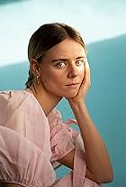 Jessica Webb Cole Contact Info: [Fan Mail, Business, Autographs, & More]