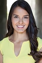 Jessica Wood Contact Info: [Fan Mail, Business, Autographs, & More ...