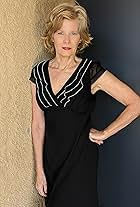 Jill McWhirter Contact Info: [Fan Mail, Business, Autographs, & More ...