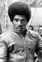 Jim Kelly Contact Info: [Fan Mail, Business, Autographs, & More ...