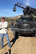 Jim Vickers Contact Info: [Fan Mail, Business, Autographs, & More ...