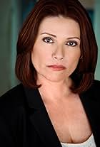 Joann Willette Contact Info: [Fan Mail, Business, Autographs, & More ...