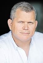 John Batchelor Contact Info: [Fan Mail, Business, Autographs, & More] – Tales From The Collection