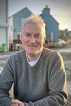 John Deery Contact Info: [Fan Mail, Business, Autographs, & More ...