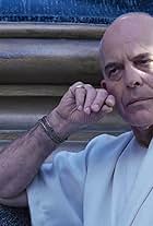 John Morley Contact Info: [Fan Mail, Business, Autographs, & More ...