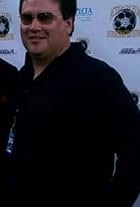 John Trujillo Contact Info: [Fan Mail, Business, Autographs, & More] – Tales From The Collection