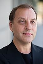 Johnny Klimek Contact Info: [Fan Mail, Business, Autographs, & More ...