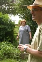 Jon Alon Walz Contact Info: [Fan Mail, Business, Autographs, & More] – Tales From The Collection