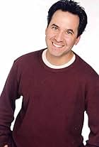 Jonathan Fahn Contact Info: [Fan Mail, Business, Autographs, & More ...