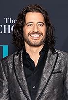 Jonathan Roumie Contact Info: [Fan Mail, Business, Autographs, & More ...