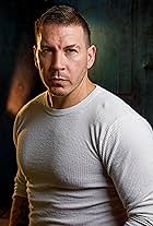 Jonathan Stanley Contact Info: [Fan Mail, Business, Autographs, & More ...
