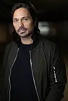 Jonathan Wilde Contact Info: [Fan Mail, Business, Autographs, & More ...