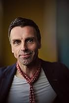 Jonathan Wrather Contact Info: [Fan Mail, Business, Autographs, & More ...