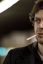 Jonathan-Zacca – Tales From The Collection