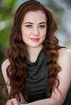 Jordana Beatty Contact Info: [Fan Mail, Business, Autographs, & More ...