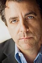 Joseph Taylor Contact Info: [Fan Mail, Business, Autographs, & More ...