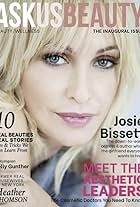 Josie Bissett Contact Info: [Fan Mail, Business, Autographs, & More ...
