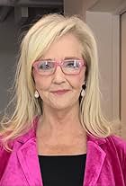 Judy Marshak Contact Info: [Fan Mail, Business, Autographs, & More ...