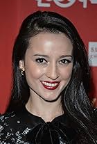 Julie Estelle Contact Info: [Fan Mail, Business, Autographs, & More ...