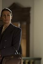 Julie Graham Contact Info: [Fan Mail, Business, Autographs, & More ...