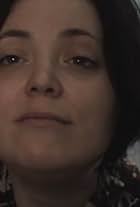 Julie Rivard Contact Info: [Fan Mail, Business, Autographs, & More]