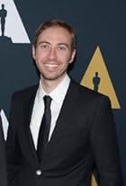 Justin Piasecki Contact Info: [Fan Mail, Business, Autographs, & More ...