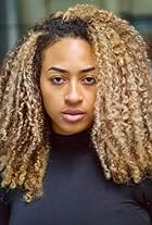 Kalani Rodgers Contact Info: [Fan Mail, Business, Autographs, & More ...