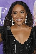 Kandace Mack Contact Info: [Fan Mail, Business, Autographs, & More ...