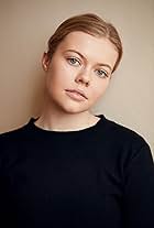 Katherine Field Contact Info: [Fan Mail, Business, Autographs, & More ...