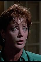 Kathleen Bailey Contact Info: [Fan Mail, Business, Autographs, & More ...