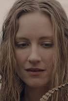 Katie Morrison Contact Info: [Fan Mail, Business, Autographs, & More ...