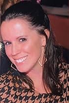 Katrina George Contact Info: [Fan Mail, Business, Autographs, & More ...