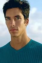 Kaya Wittenburg Contact Info: [Fan Mail, Business, Autographs, & More ...