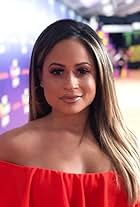 Kayla Braxton Contact Info: [Fan Mail, Business, Autographs, & More ...