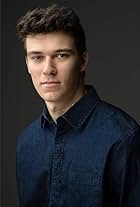 Keegan Long Contact Info: [Fan Mail, Business, Autographs, & More ...