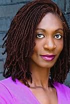 Keisha Zollar Contact Info: [Fan Mail, Business, Autographs, & More ...