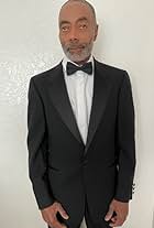 Keith Anderson Contact Info: [Fan Mail, Business, Autographs, & More ...