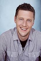 Keith Korneluk Contact Info: [Fan Mail, Business, Autographs, & More]