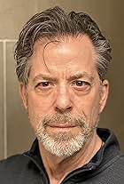 Keith Miller Contact Info: [Fan Mail, Business, Autographs, & More ...