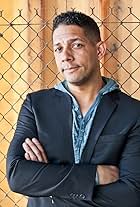 Keith Silverstein Contact Info: [Fan Mail, Business, Autographs, & More ...