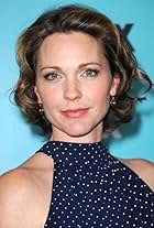 Kelli Williams Contact Info: [Fan Mail, Business, Autographs, & More ...